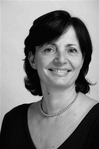 COMME SI C’ÉTAIT HIER : LES PRÉSIDENTS RACONTENT… - APACOM