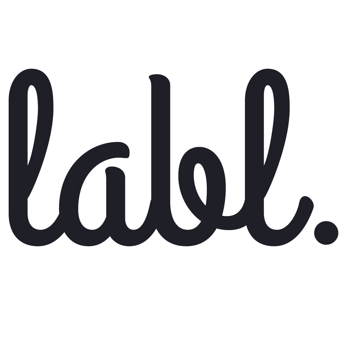 LABL.eu : une com' en toute transparence - APACOM