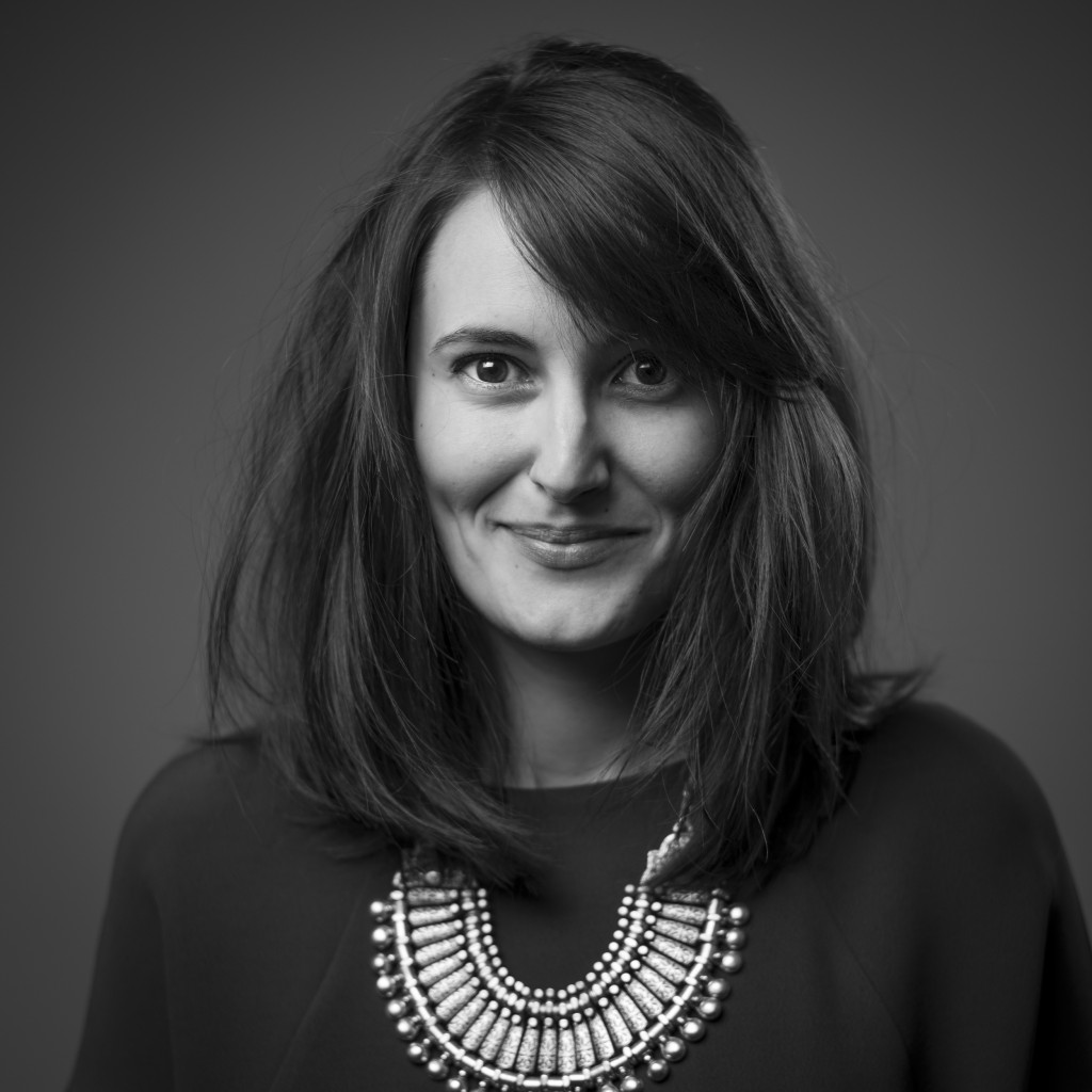 Tour d’horizon des nouveaux adhérents – Fanny Durquety - APACOM Tour d’horizon des nouveaux adhérents – Fanny Durquety - APACOM