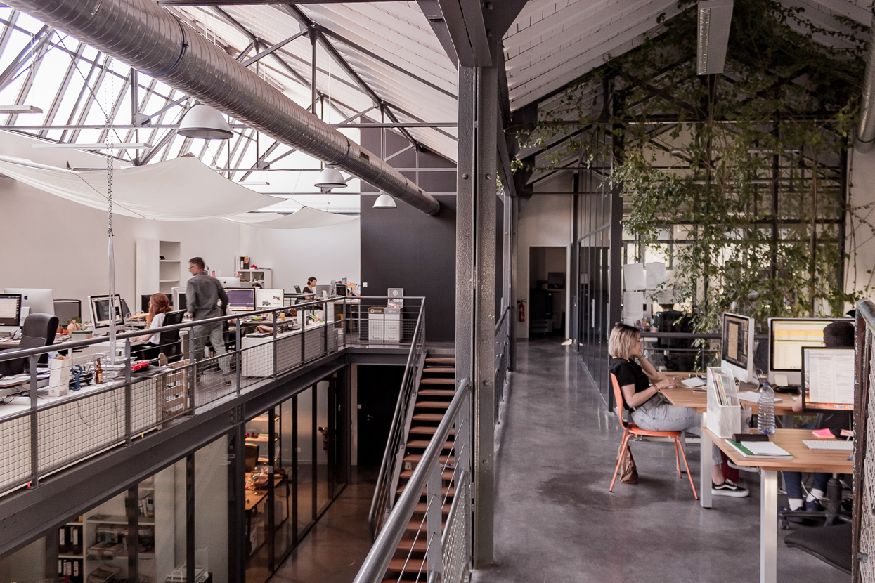 L'agence SEPPA élargit son expertise - APACOM