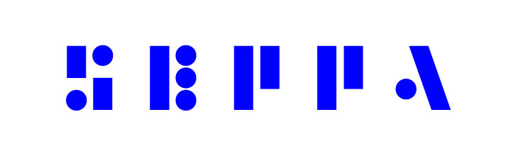 L'agence SEPPA élargit son expertise - APACOM