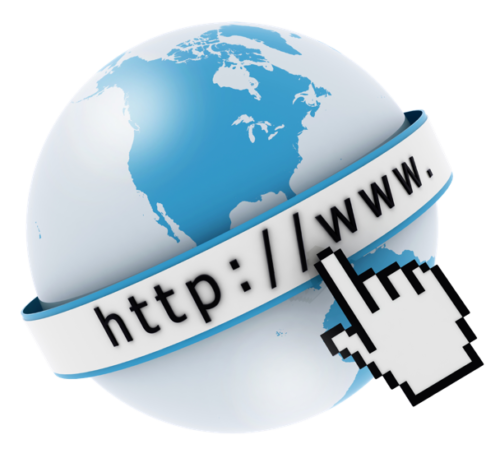 Les 30 ans du Web ! - APACOM Les 30 ans du Web ! - APACOM