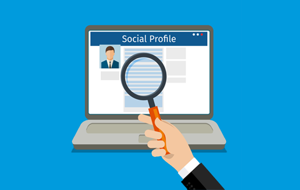La digitalisation du recrutement - APACOM La digitalisation du recrutement - APACOM