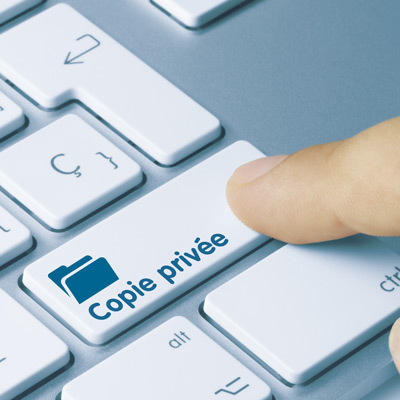 Le droit de copie n’aura plus de secret pour vous ! - APACOM