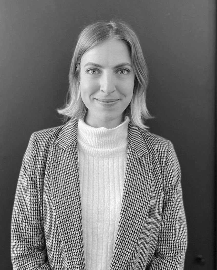 Réseaux et partenaires : de nouvelles présidentes ! - APACOM
