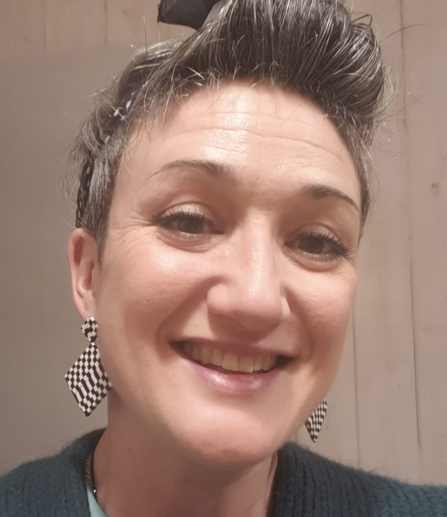 La facilitation by Ludivine… booster de communication - APACOM