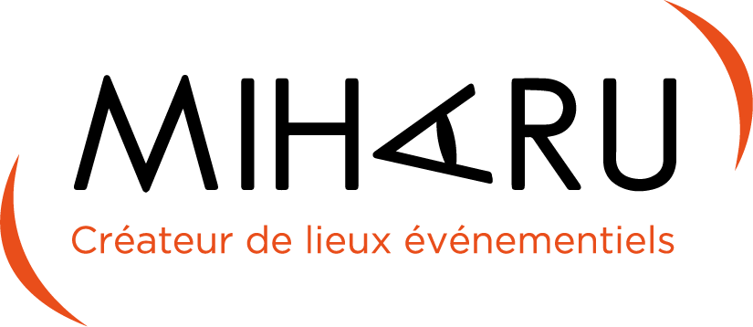 Quand la communication permet de remettre une entreprise à sa bonne et ...
