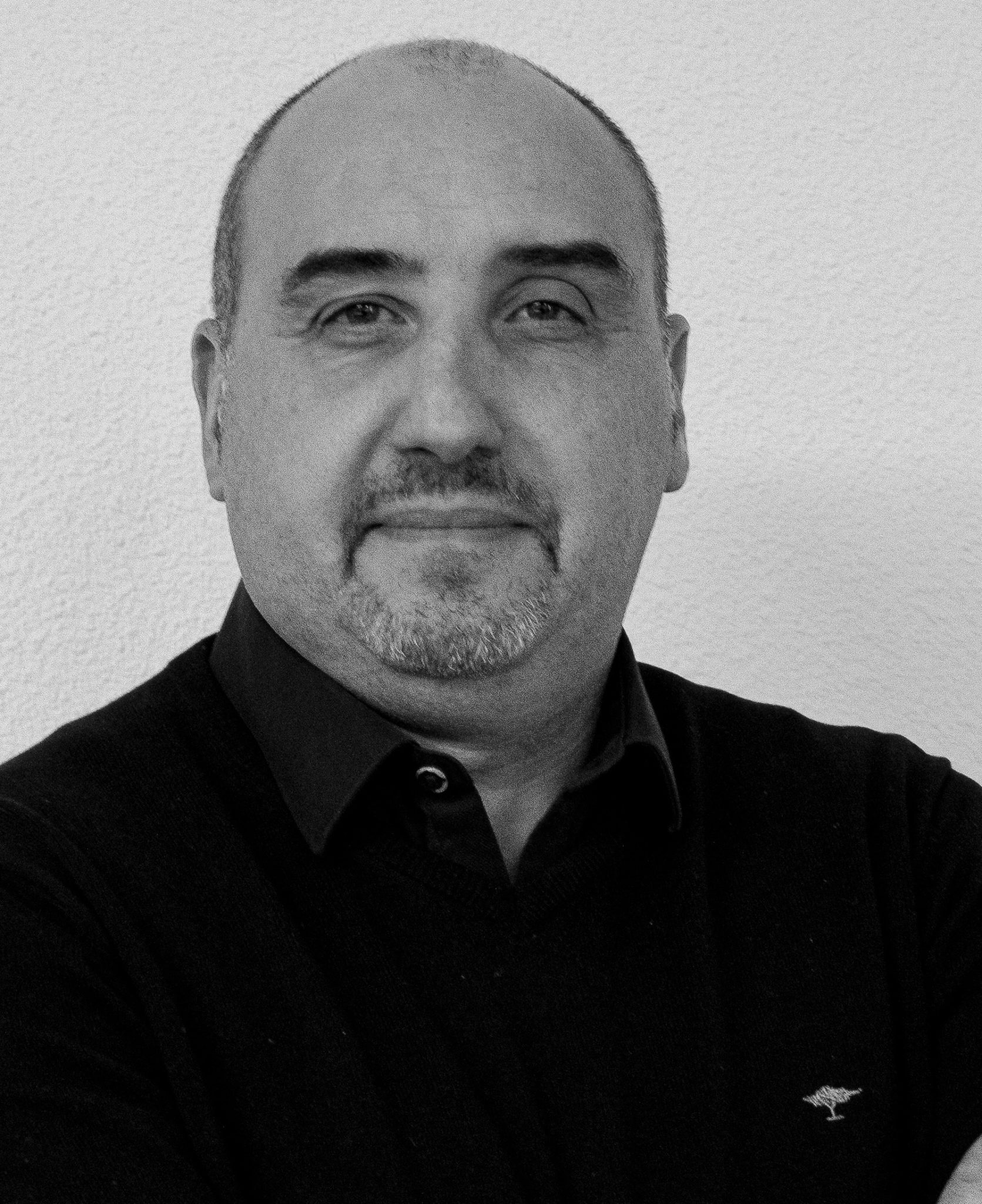 TOUR D’HORIZON DES NOUVEAUX ADHÉRENTS : LIONEL MOTZIG - APACOM