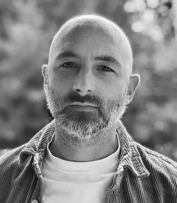 TOUR D’HORIZON DES NOUVEAUX ADHÉRENTS : Stéphane AUGER - APACOM