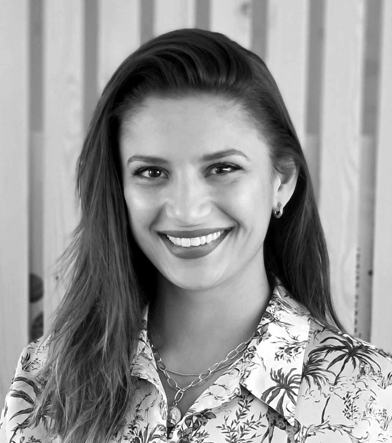 TOUR D’HORIZON DES NOUVEAUX ADHÉRENTS : BARBARA SECHI - APACOM