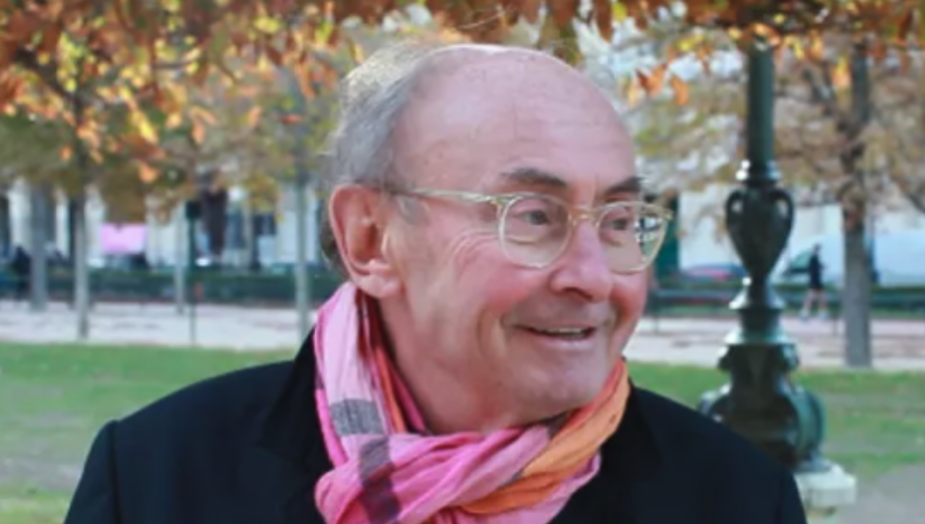 L’appel de Dominique Wolton à « Penser l’incommunication » - APACOM