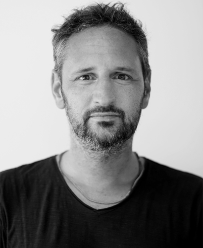 TOUR D’HORIZON DES NOUVEAUX ADHÉRENTS : MARC LAFOND - APACOM