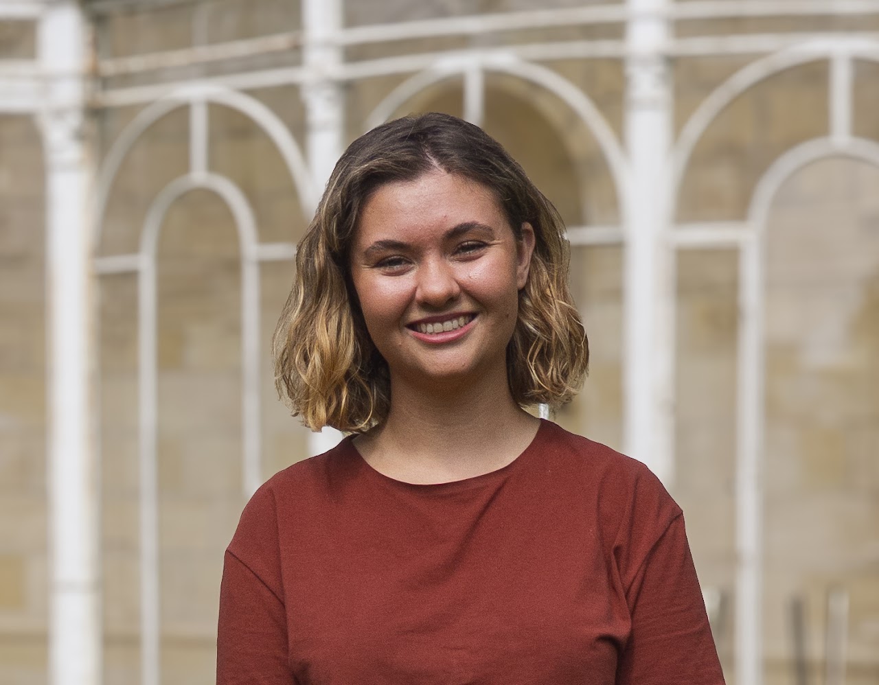 Merci Églantine ! - APACOM
